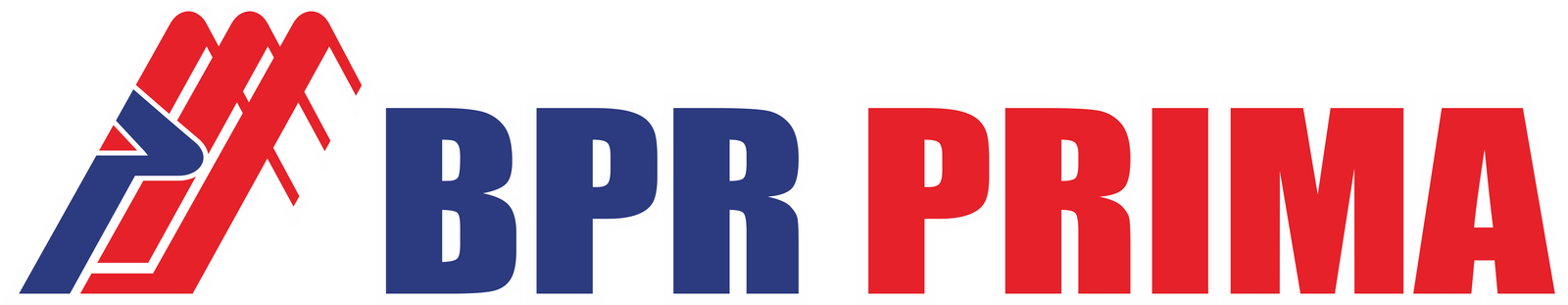 BPR Prima | Layanan Prima adalah Kekuatan Kami